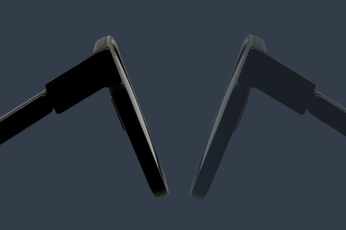 An Homage to Independent Eyewear Designers – SKONA™ EYEWEAR