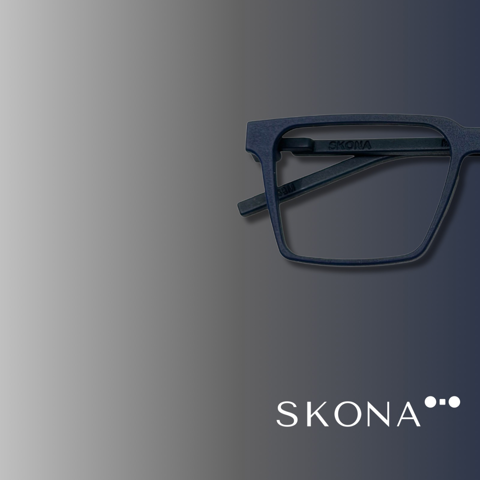 SKONA SELF – SKONA EYEWEAR