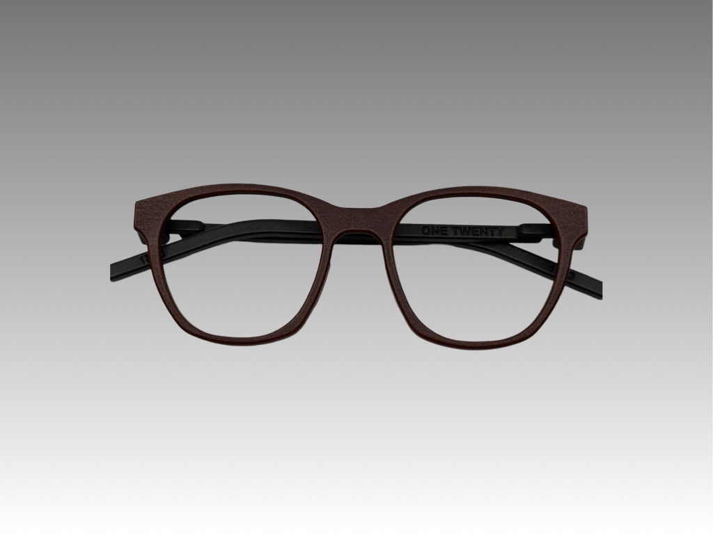 SKONA® -Innovative, Luxury Eyewear – SKONA EYEWEAR