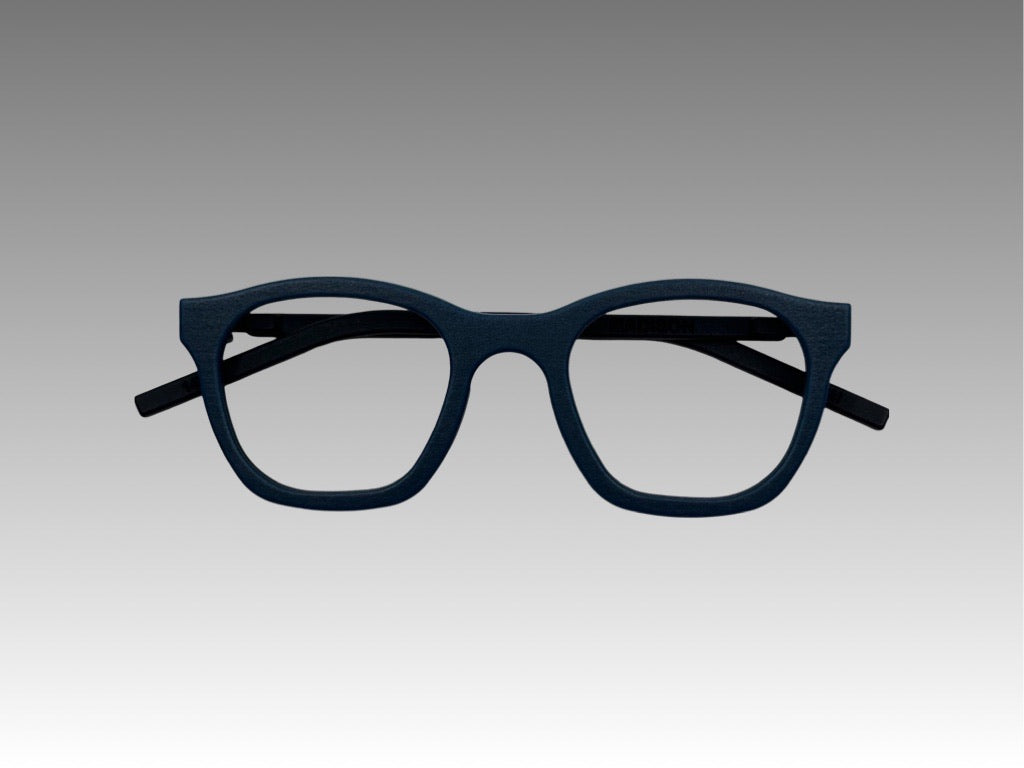 SKONA® -Innovative, Luxury Eyewear – SKONA EYEWEAR