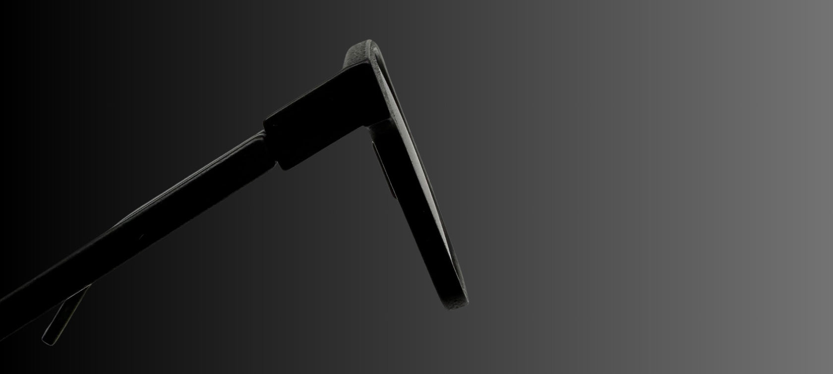 SKONA™ -Innovative, Luxury Eyewear – SKONA™ EYEWEAR