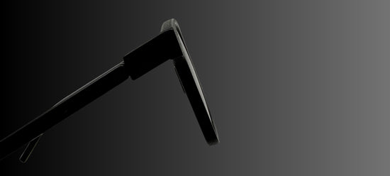 SKONA™ -Innovative, Luxury Eyewear – SKONA™ EYEWEAR
