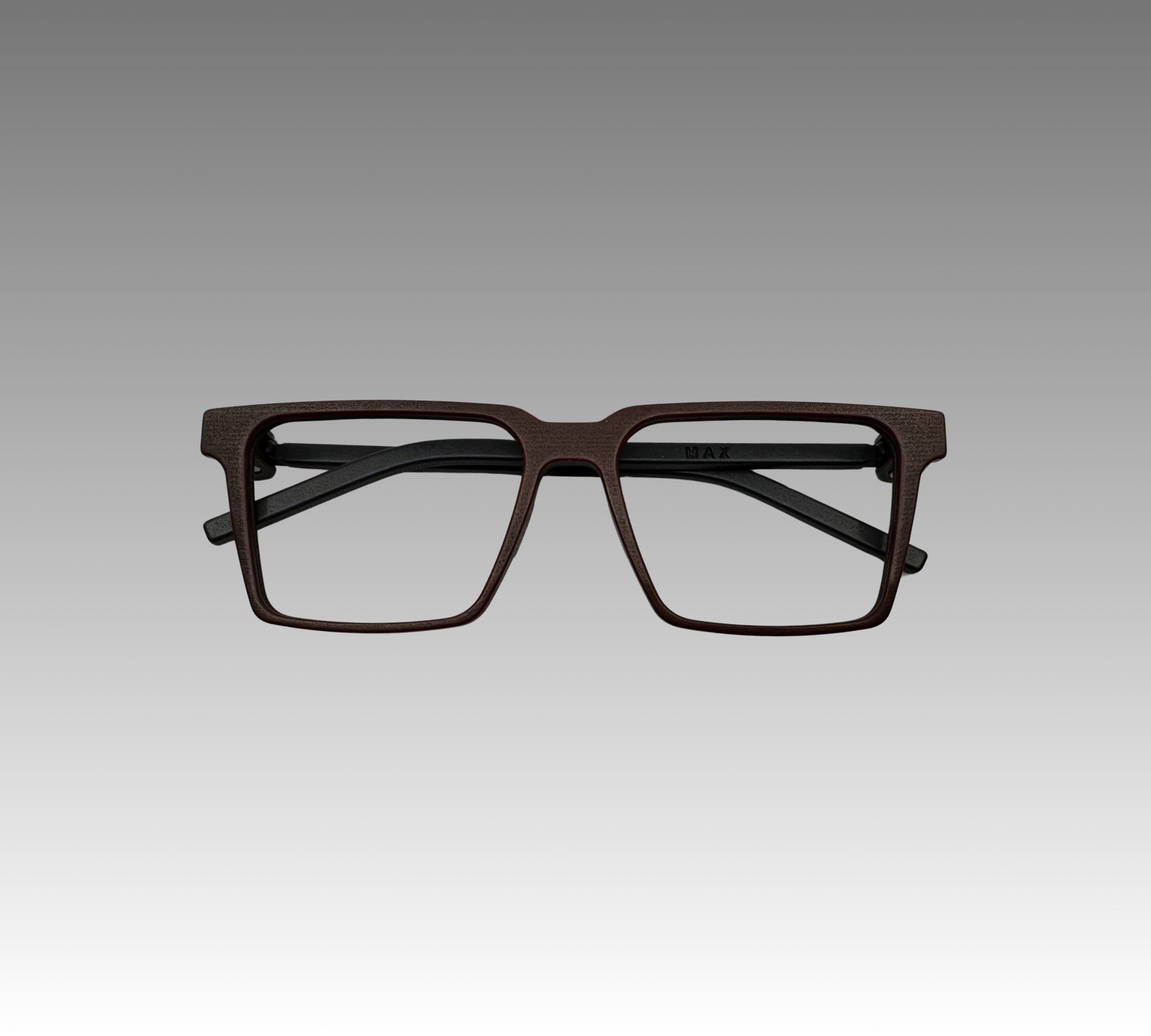SKONA™ -Innovative, Luxury Eyewear – SKONA™ EYEWEAR