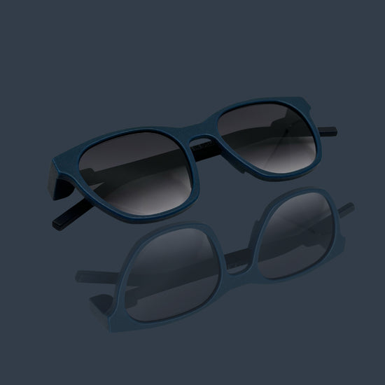SKONA™ -Innovative, Luxury Eyewear – SKONA™ EYEWEAR